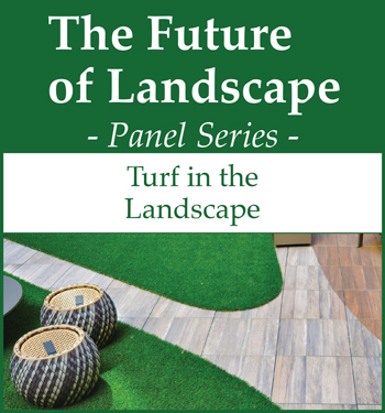 The Landscape Expo