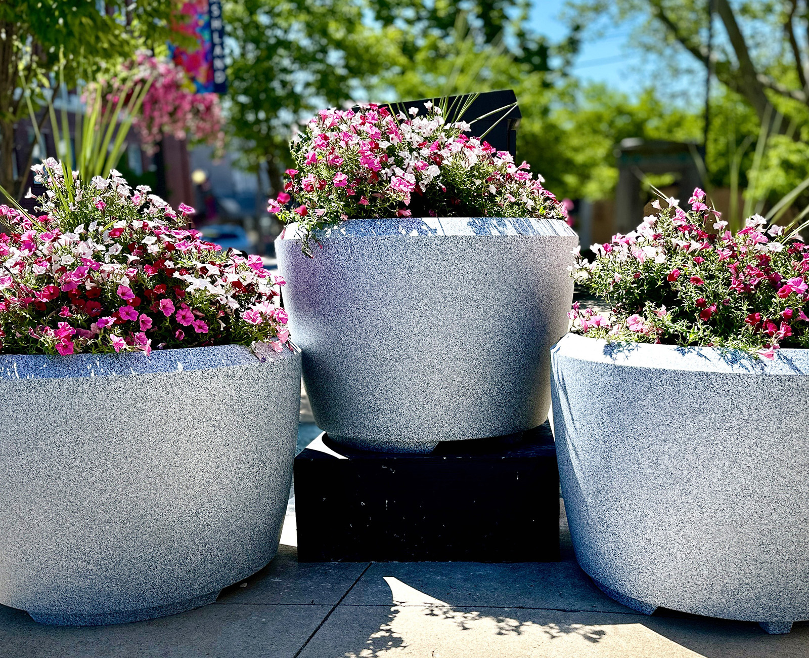 Landscape Architect & Specifier News | LADetails Product Search